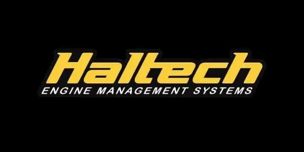 Haltech – EFI Motorsport