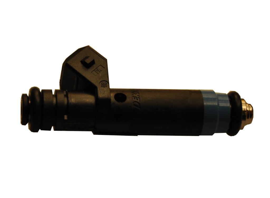 840cc High Impedance Fuel Injector – EFI Motorsport