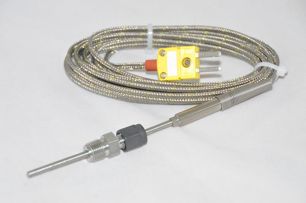 EGT Probe – EFI Motorsport