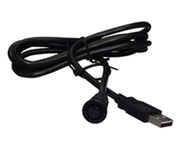 Link ECU USB Tuning Cable - ECU to USB – EFI Motorsport